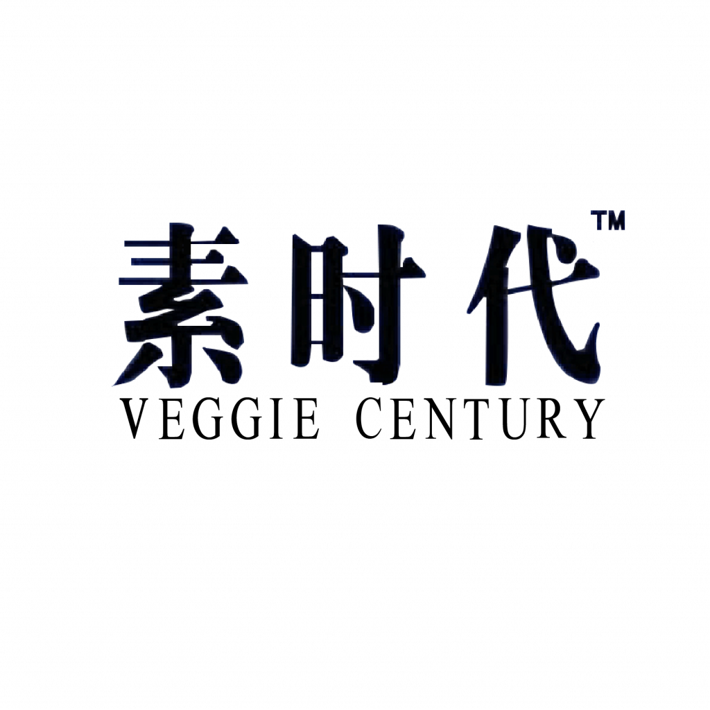 Restaurant POS System – QubePos: All-in-one Restaurant & Retail POS System