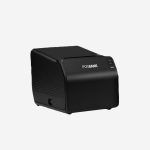 POSBANK A11 Printer – QubePos: All-in-one Restaurant & Retail POS System
