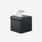 POSBANK A8 Printer – QubePos: All-in-one Restaurant & Retail POS System