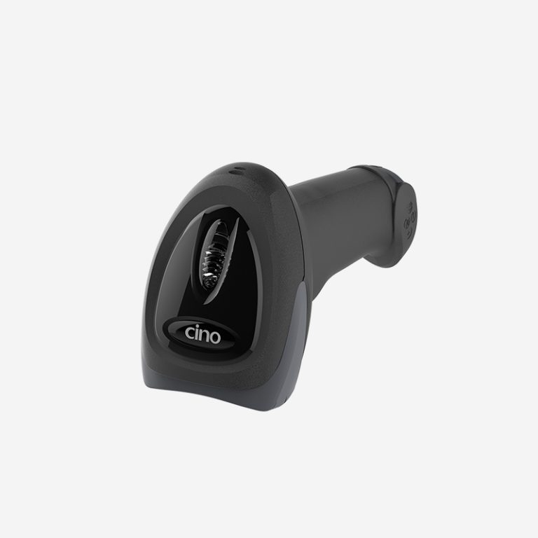 CINO A660 Handheld Scanner - QubePos: All-in-one Restaurant & Retail ...