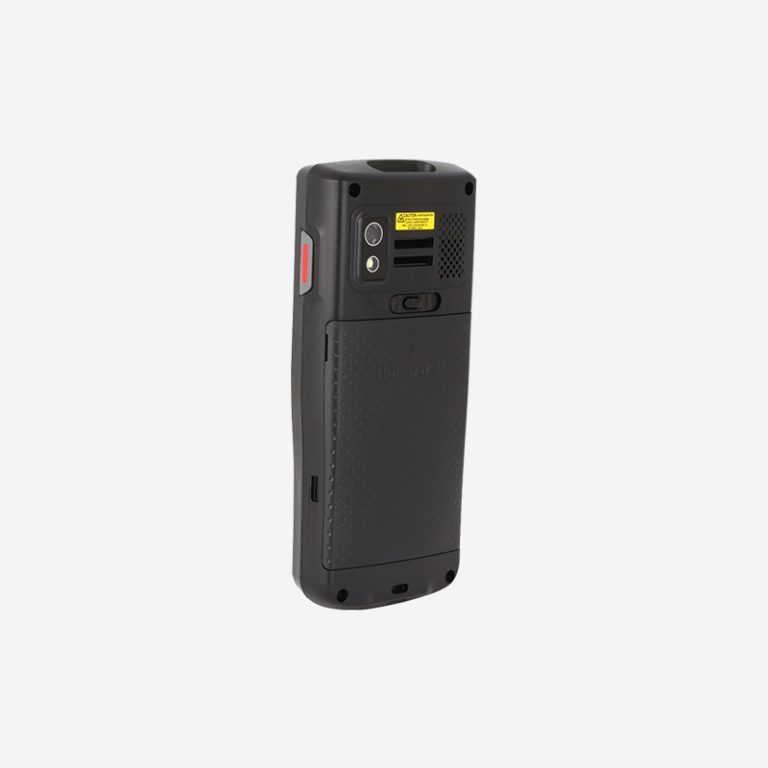 Honeywell Scanpal EDA51K Mobile Computer - QubePos: All-in-one ...
