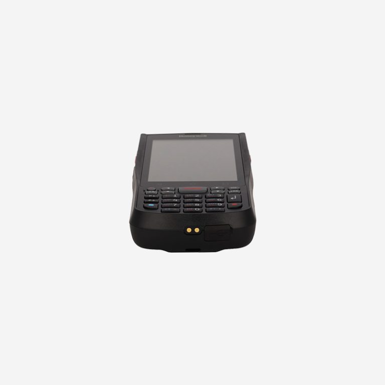 Honeywell Scanpal EDA51K Mobile Computer - QubePos: All-in-one ...