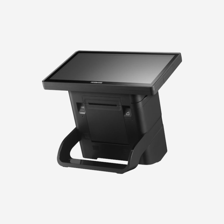 POS Terminal Archives - QubePos: All-in-one Restaurant & Retail POS System