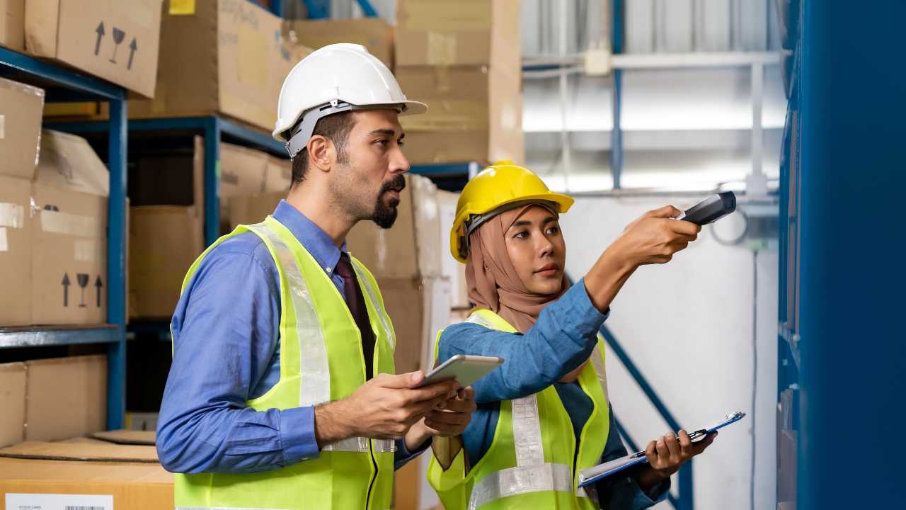 8 Secrets to Streamlined Inventory Management: Leveraging a POS System ...