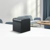 POSBANK A11 Printer – QubePos: All-in-one Restaurant & Retail POS System