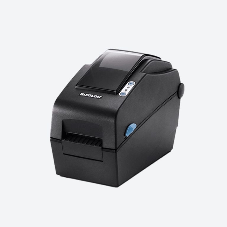 POSBANK A11 Printer - QubePos: All-in-one Restaurant & Retail POS System