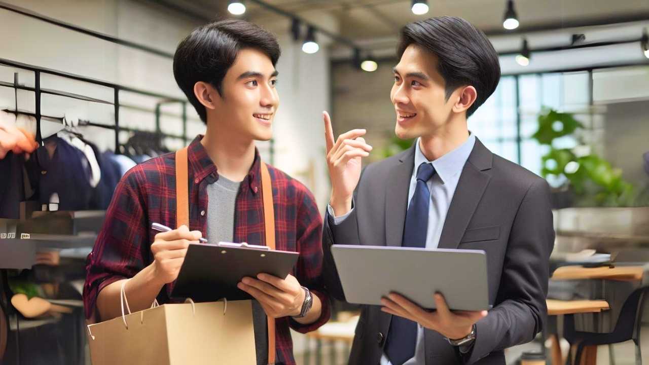 The Integration Imperative: Connecting Your POS System with Other Retail Tools - QubePos: All-in ...