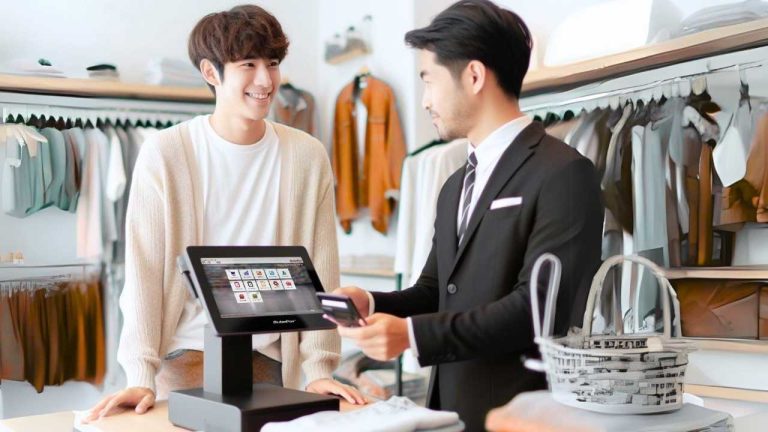 How Can POS Systems Reduce Wait Times and Improve Customer Service ...