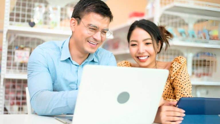 Cross-channel Commerce: Unified POS Systems for Omnichannel Retail - QubePos: All-in-one ...