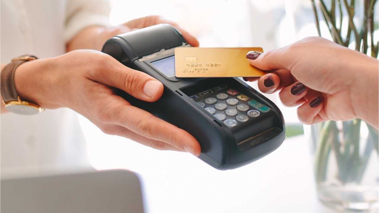 How Can POS Systems Reduce Wait Times and Improve Customer Service ...